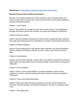 Types of Business Communication.pdf