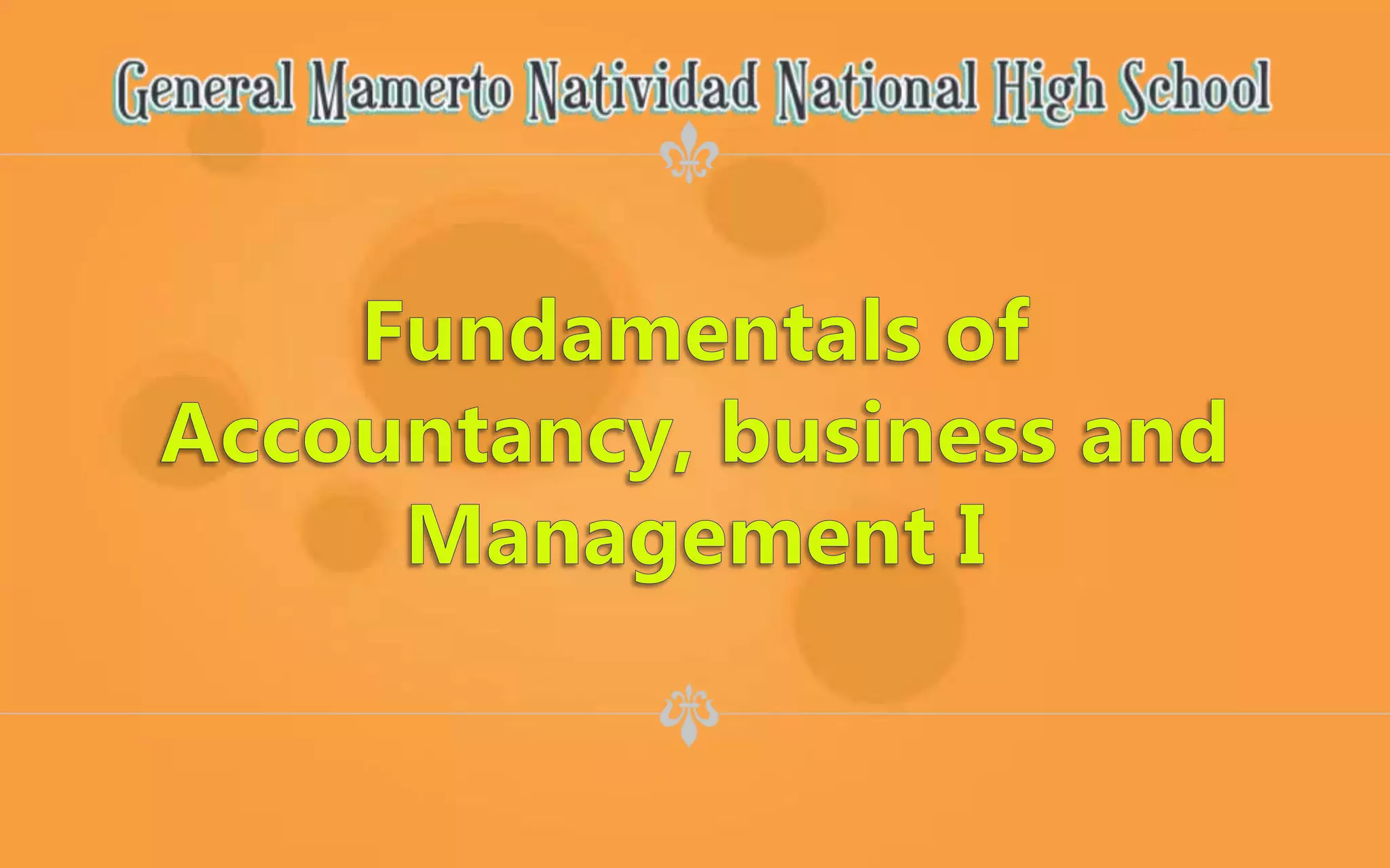 Types of Business Documents.pptx