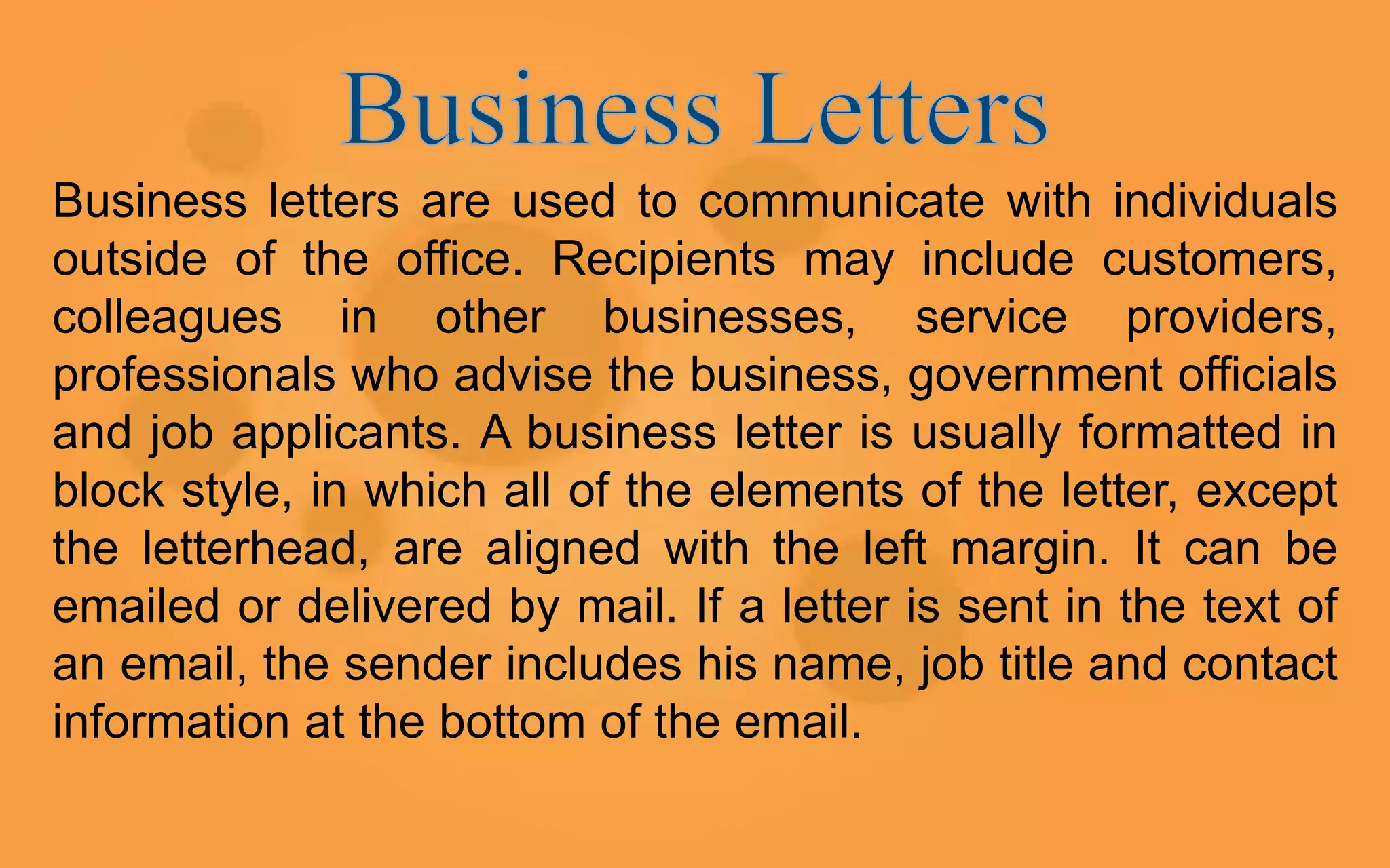 Types of Business Documents.pptx