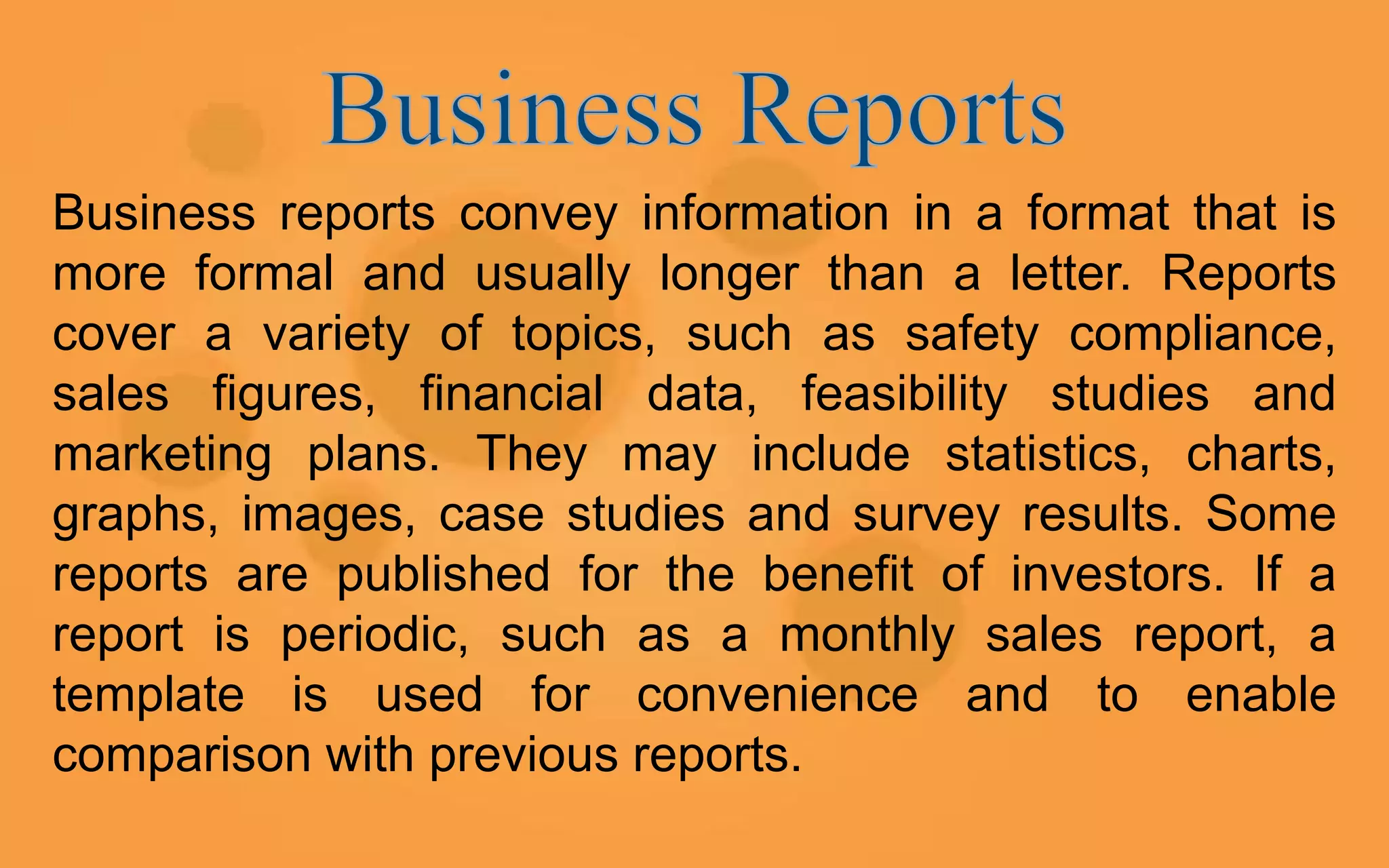 Types of Business Documents.pptx