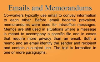 Types of Business Documents.pptx