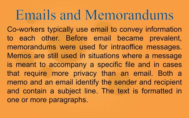 Types of Business Documents.pptx