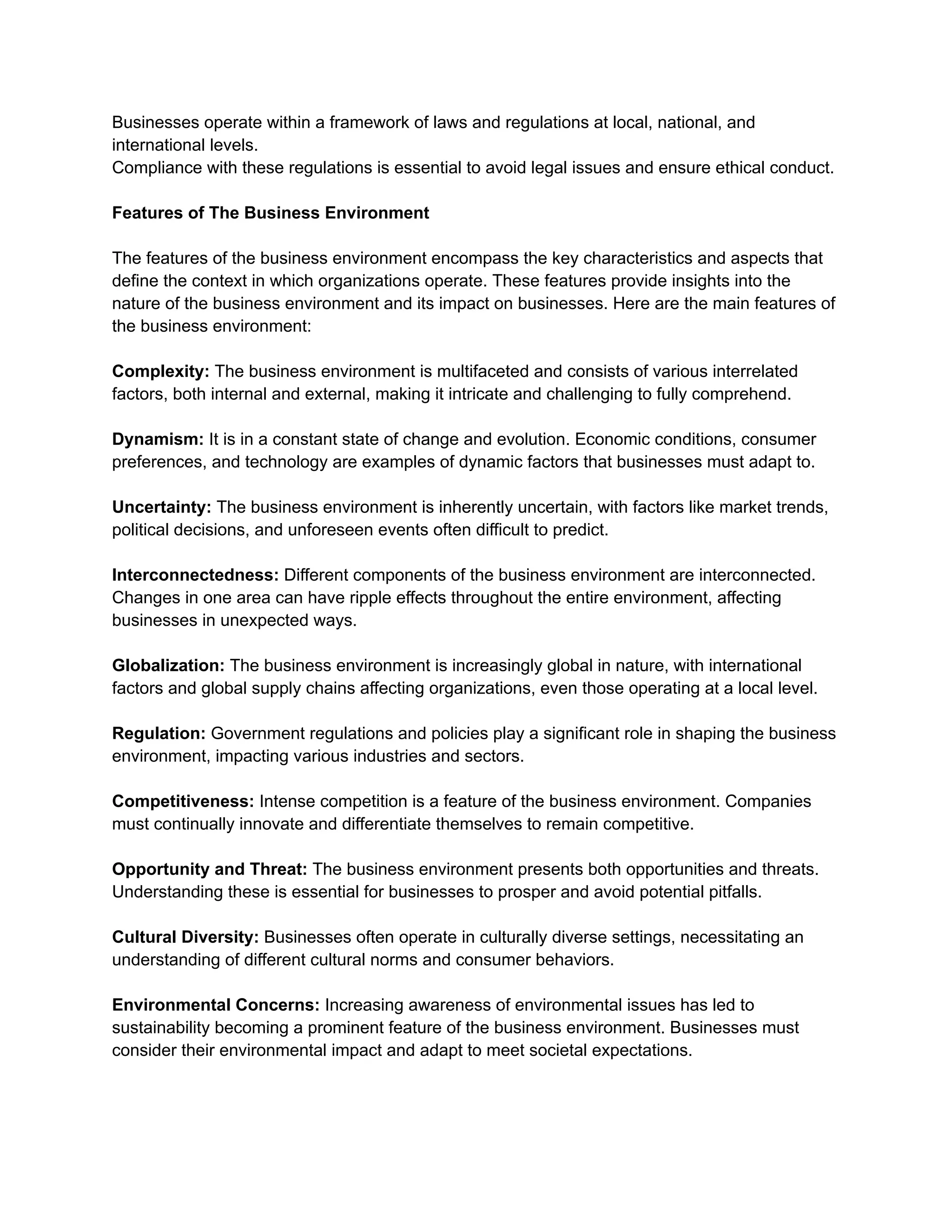 Types of Business Environment.pdf