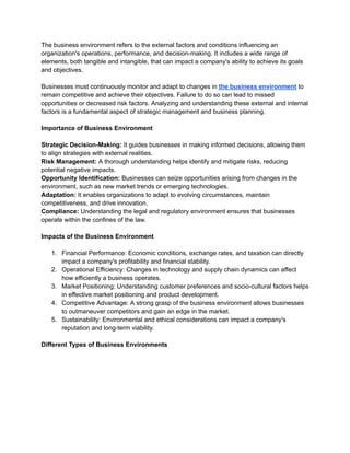 Types of Business Environment.pdf
