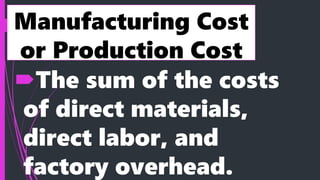 Types of businesses | PPT