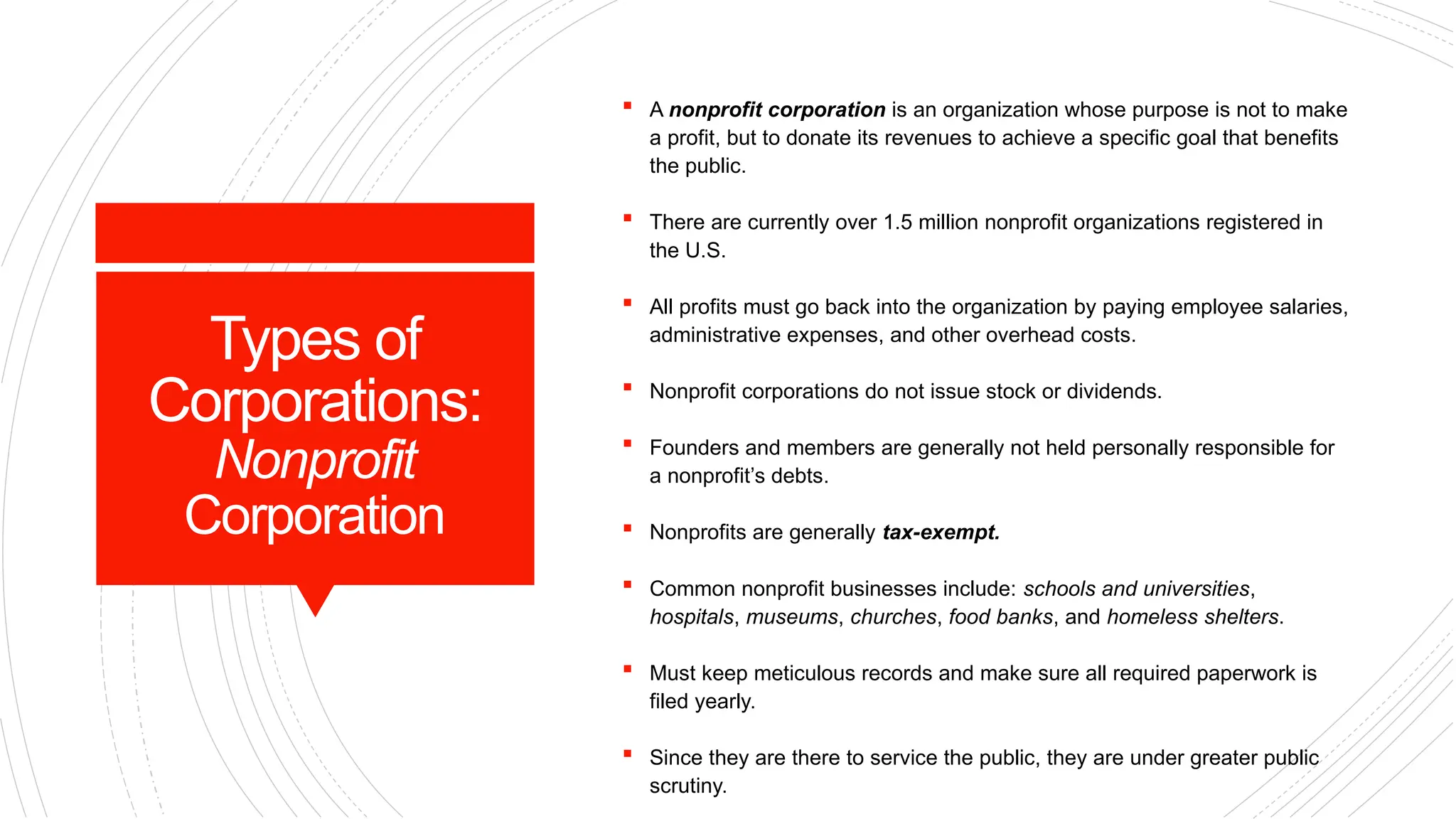 Types of Business Legal Structures PPT.pptx