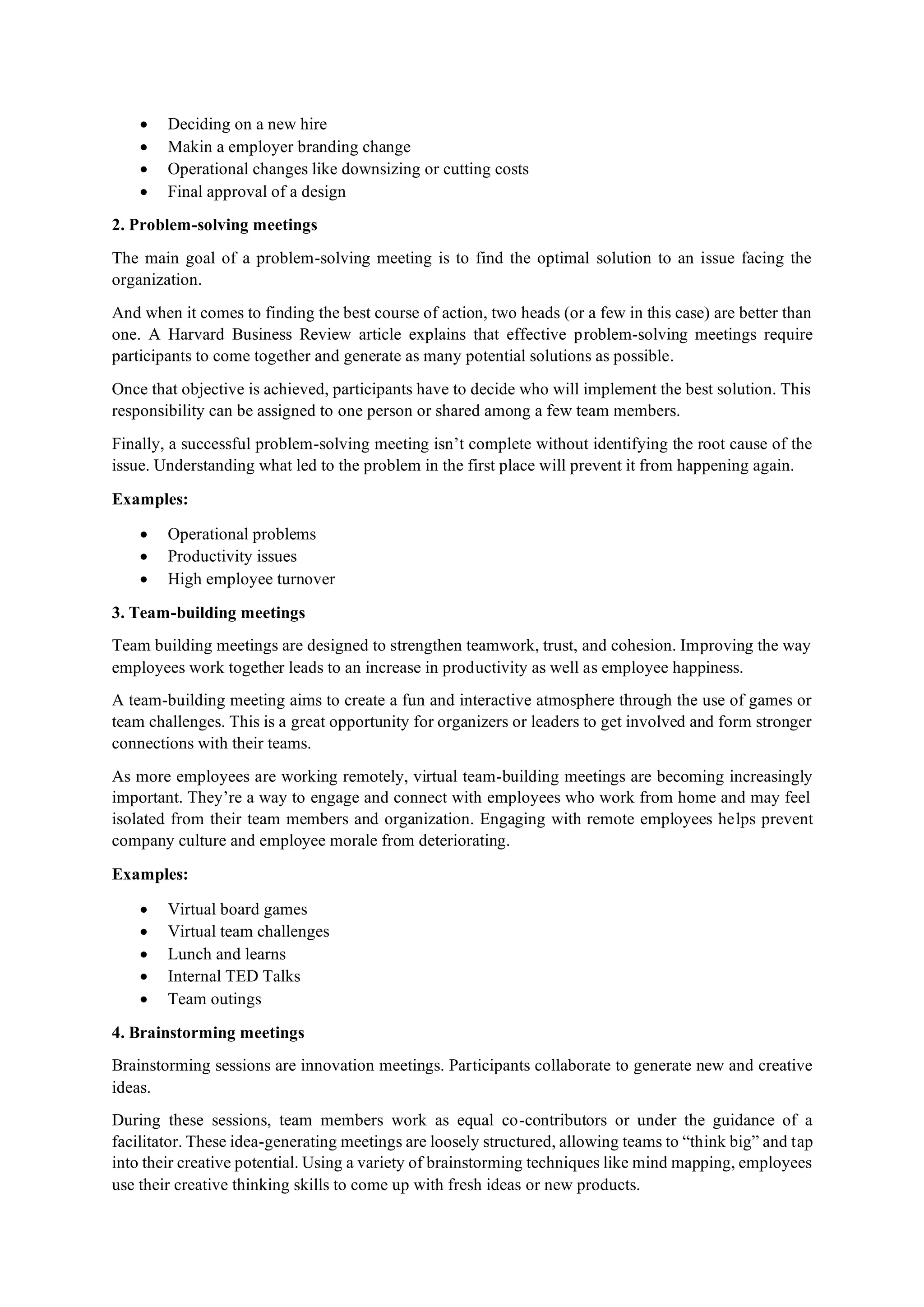 Types of Business Letter Formats.pdf