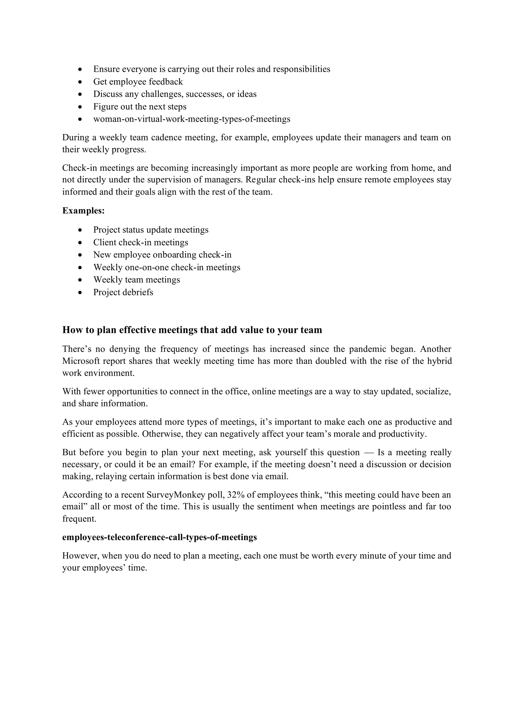 Types of Business Letter Formats.pdf