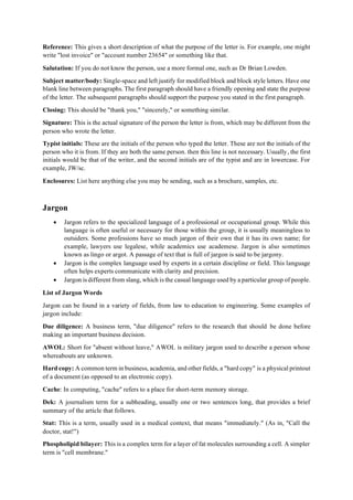 Types of Business Letter Formats.pdf
