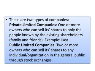 types of business org.pptx