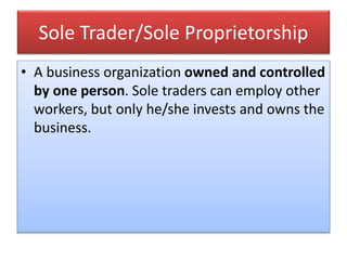 types of business org.pptx