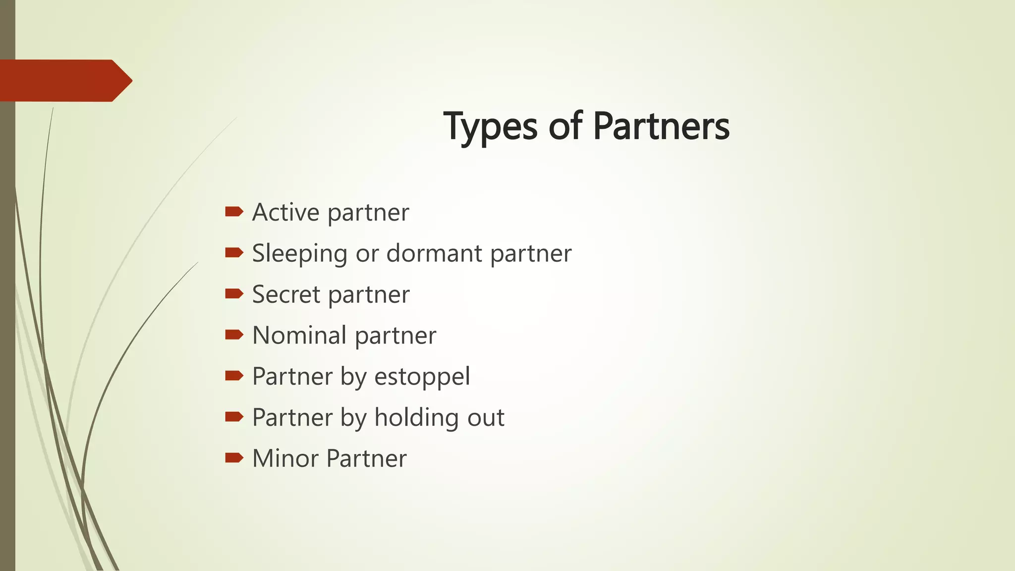 Types of Business Organisation.pptx