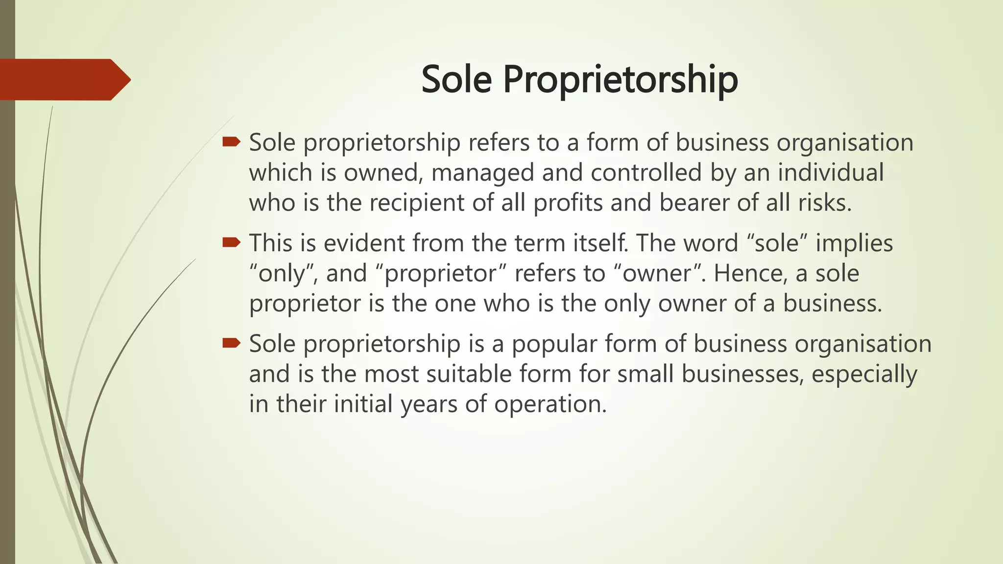 Types of Business Organisation.pptx