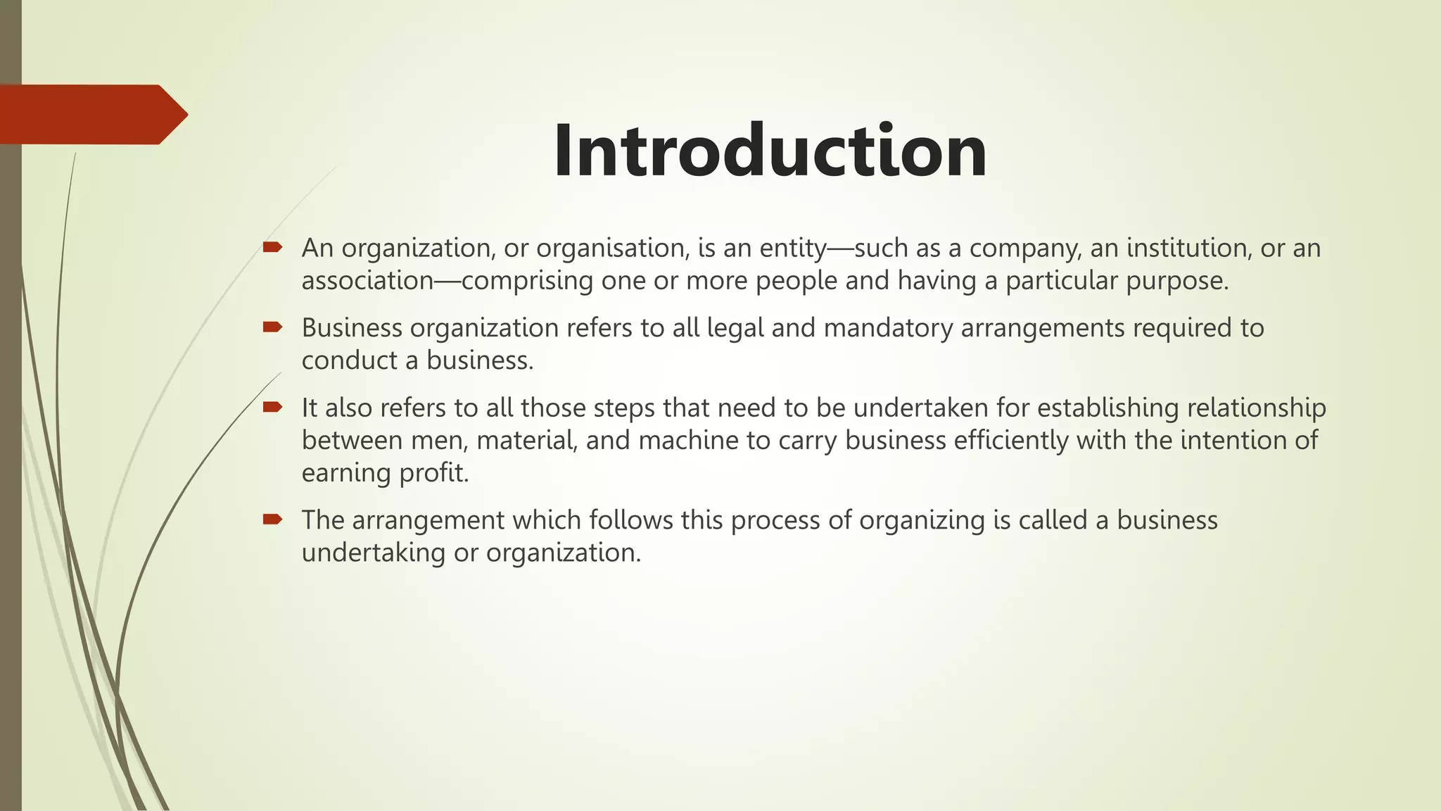 Types of Business Organisation PEEBM.pptx