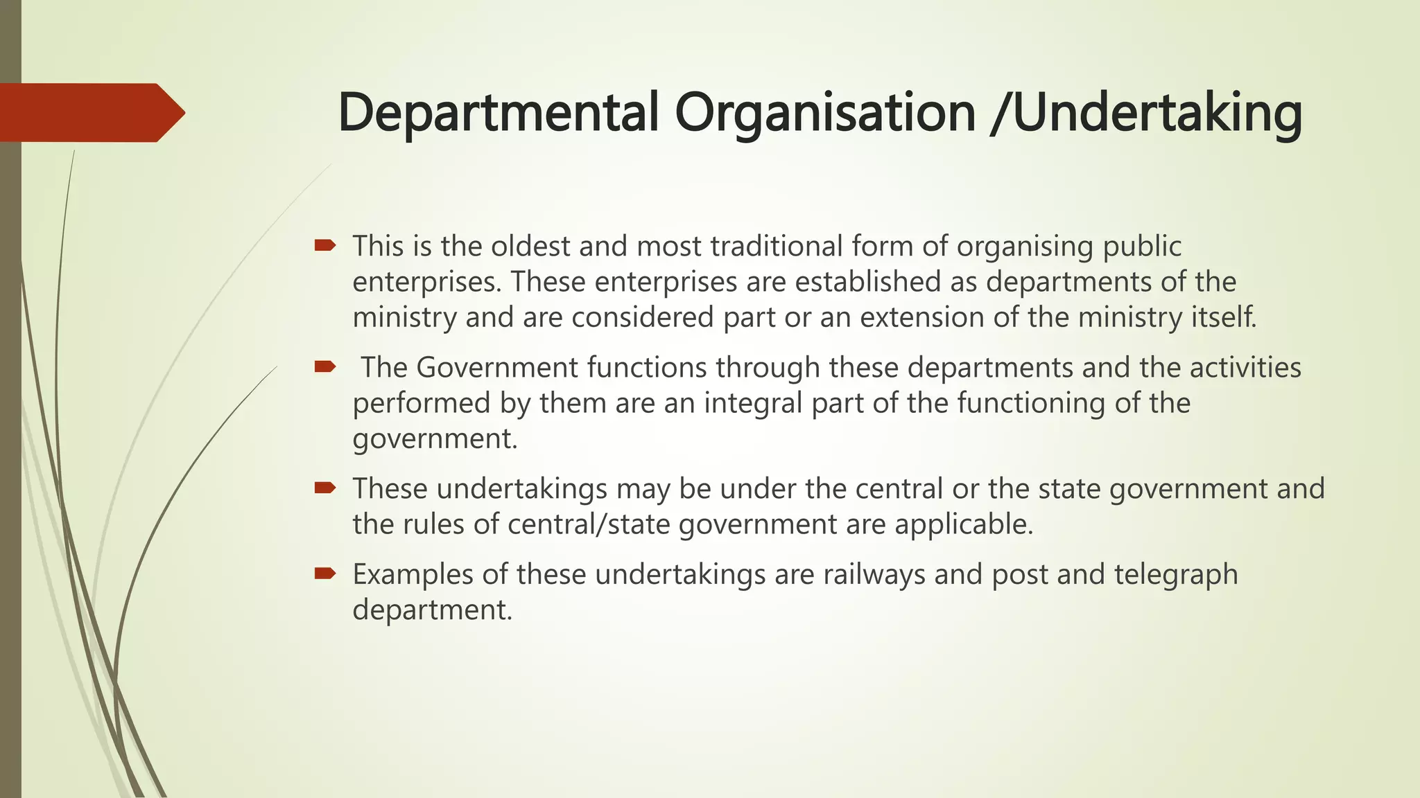 Types of Business Organisation PEEBM.pptx