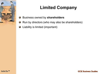 Types of business organisation ppt (2).ppt