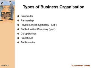Types of business organisation ppt (2).ppt