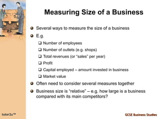 Types of business organisation ppt (2).ppt