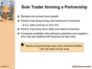 Types of business organisation ppt (2).ppt