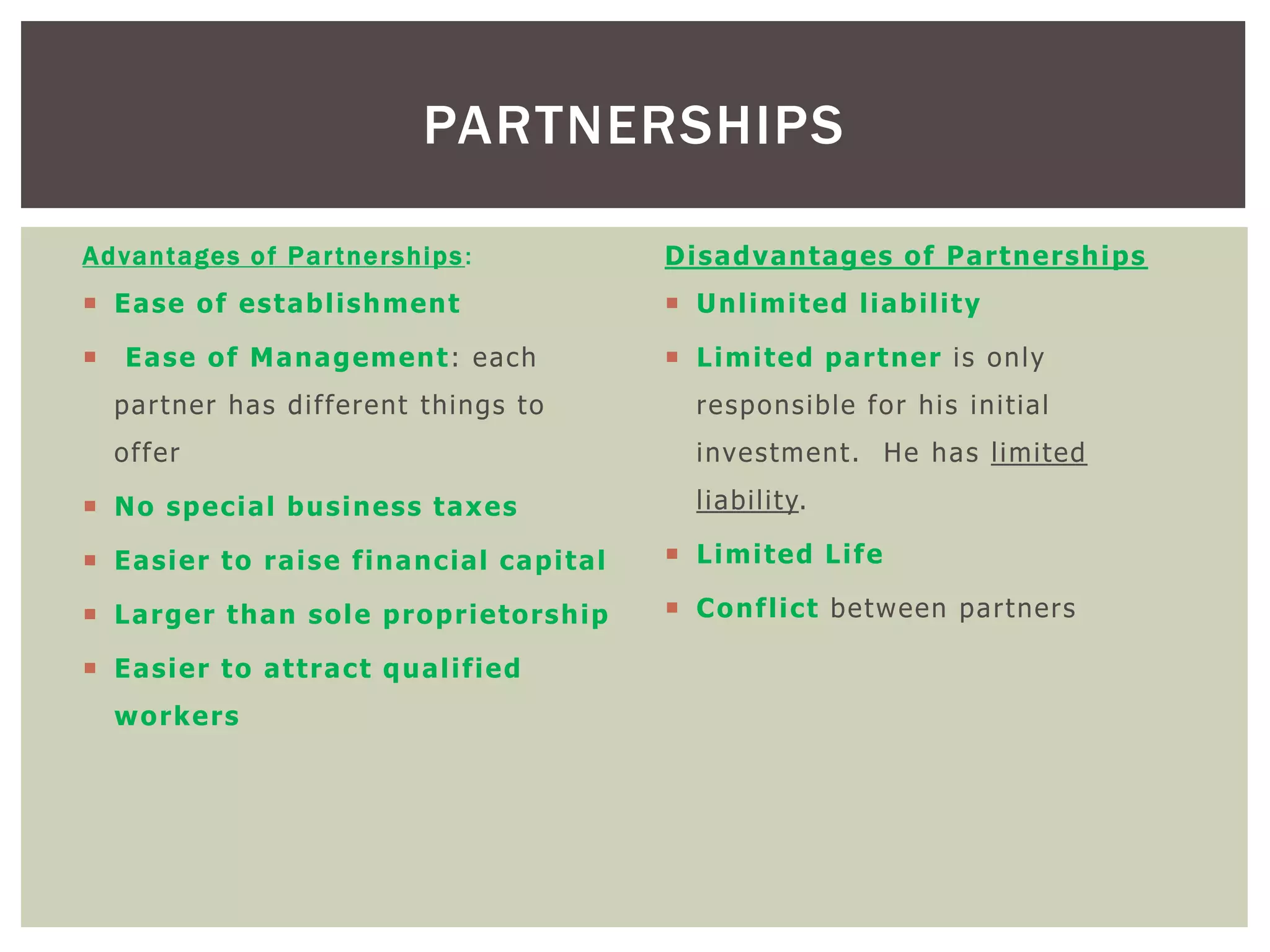 Types of Business Organization.ppt