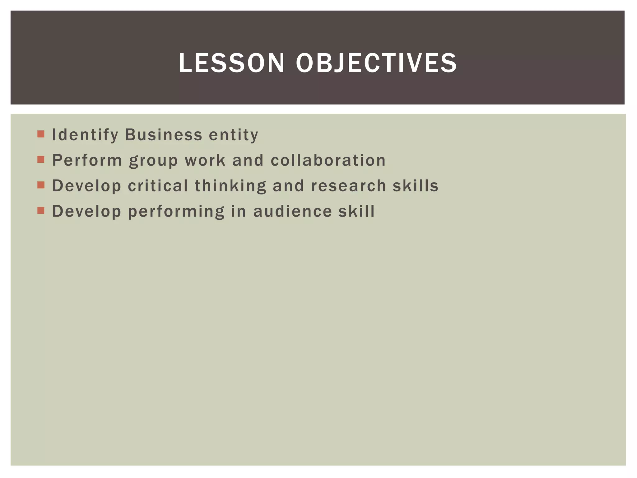 Types of Business Organization.ppt