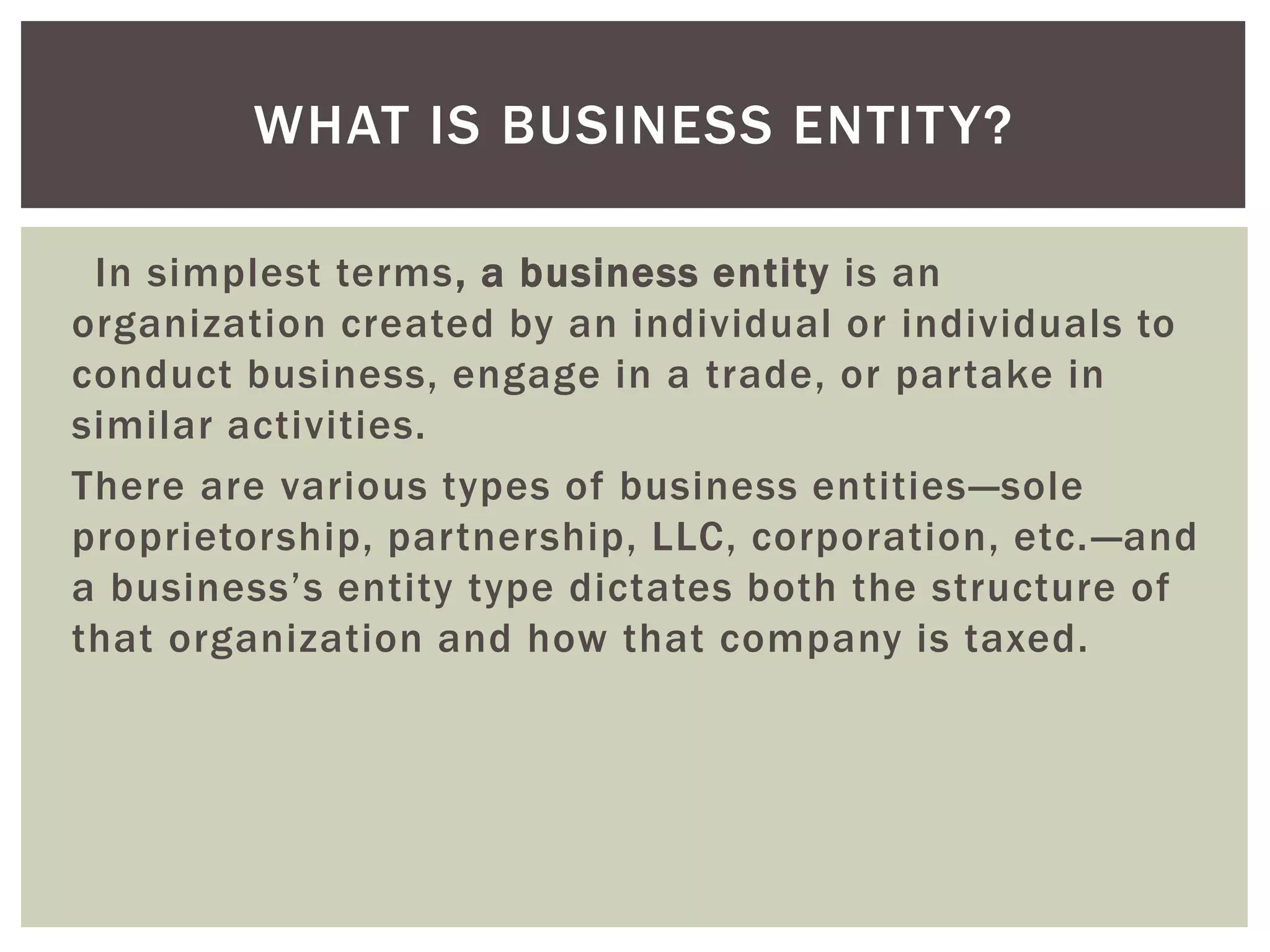Types of Business Organization.ppt
