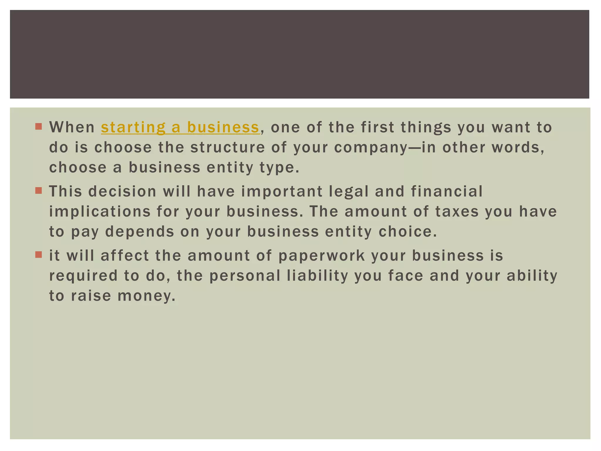 Types of Business Organization.ppt