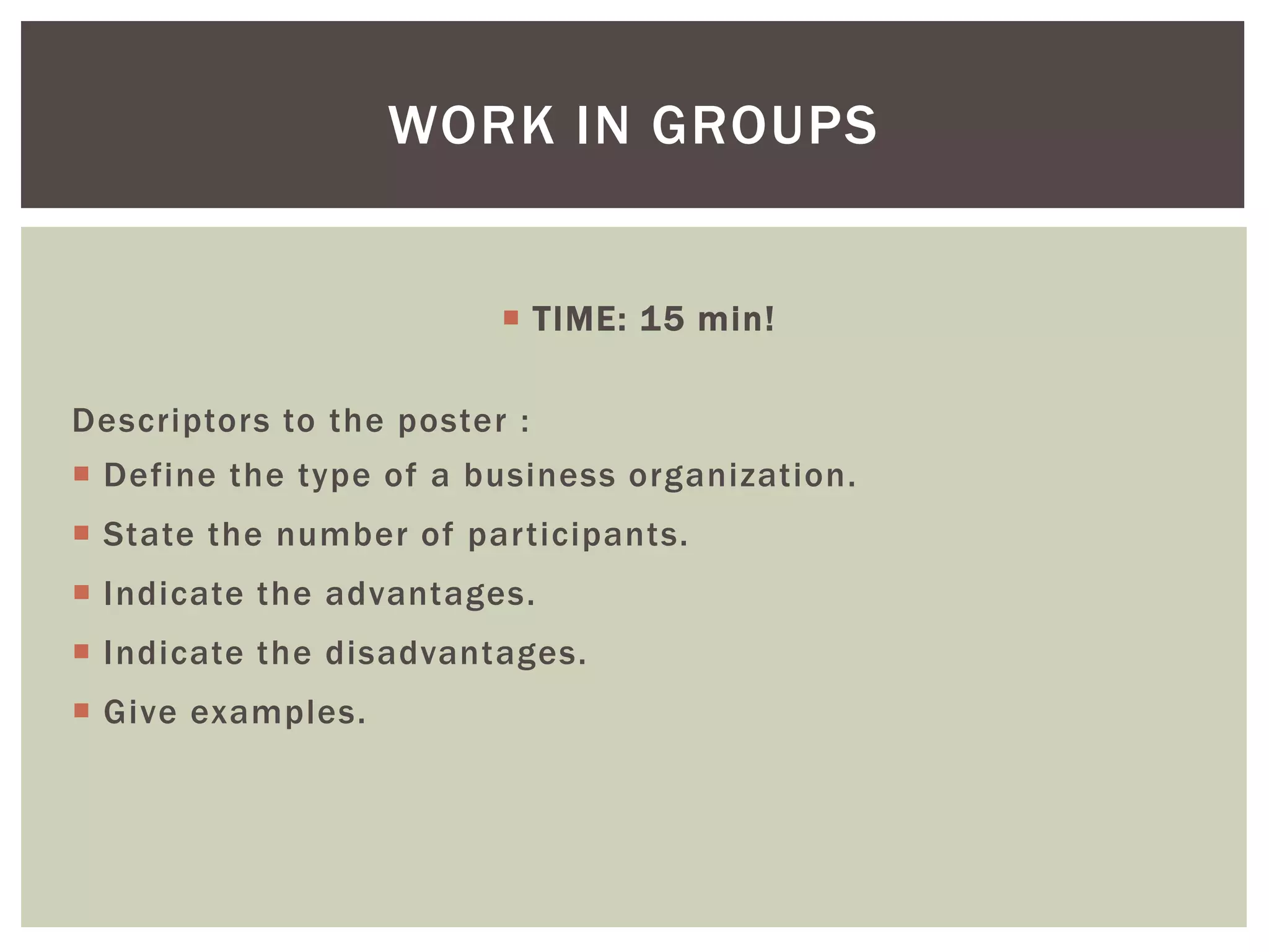 Types of Business Organization.ppt
