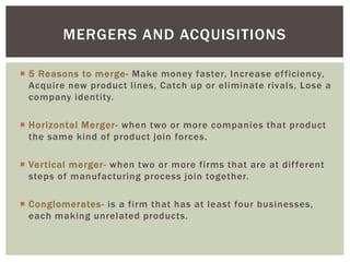 Types of Business Organization.ppt