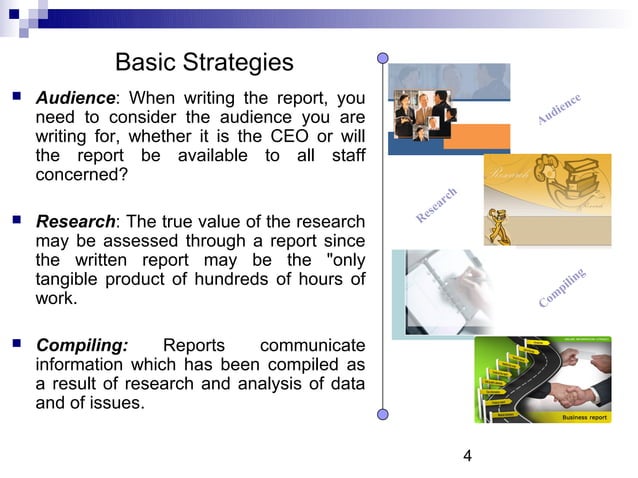 Types Of Business Reports types-of-business-reports