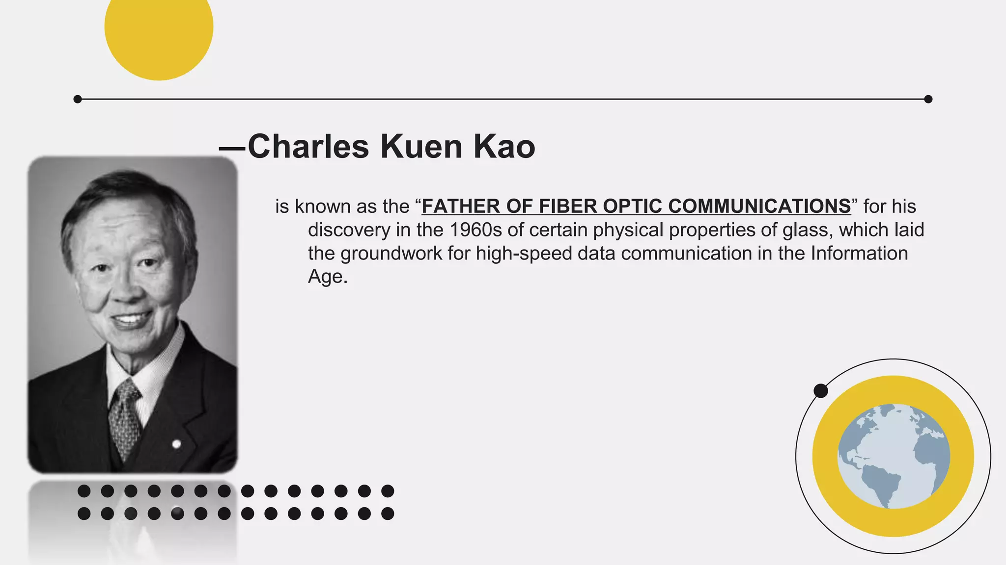 Types of cabels and its uses.pptx