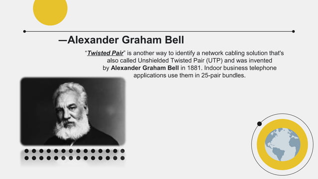 Types of cabels and its uses.pptx