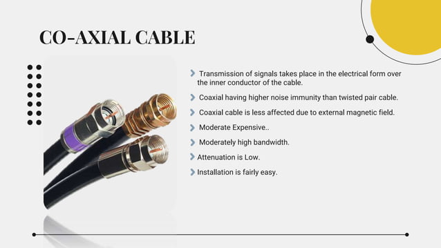 Types of cabels and its uses.pptx