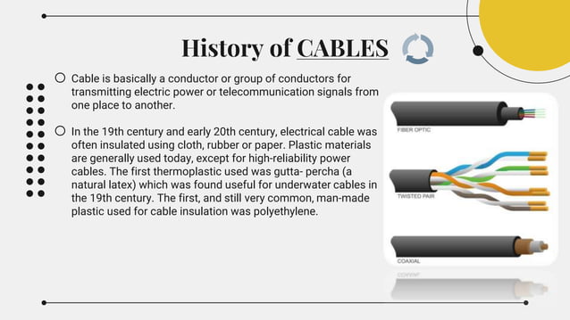 Types of cabels and its uses.pptx