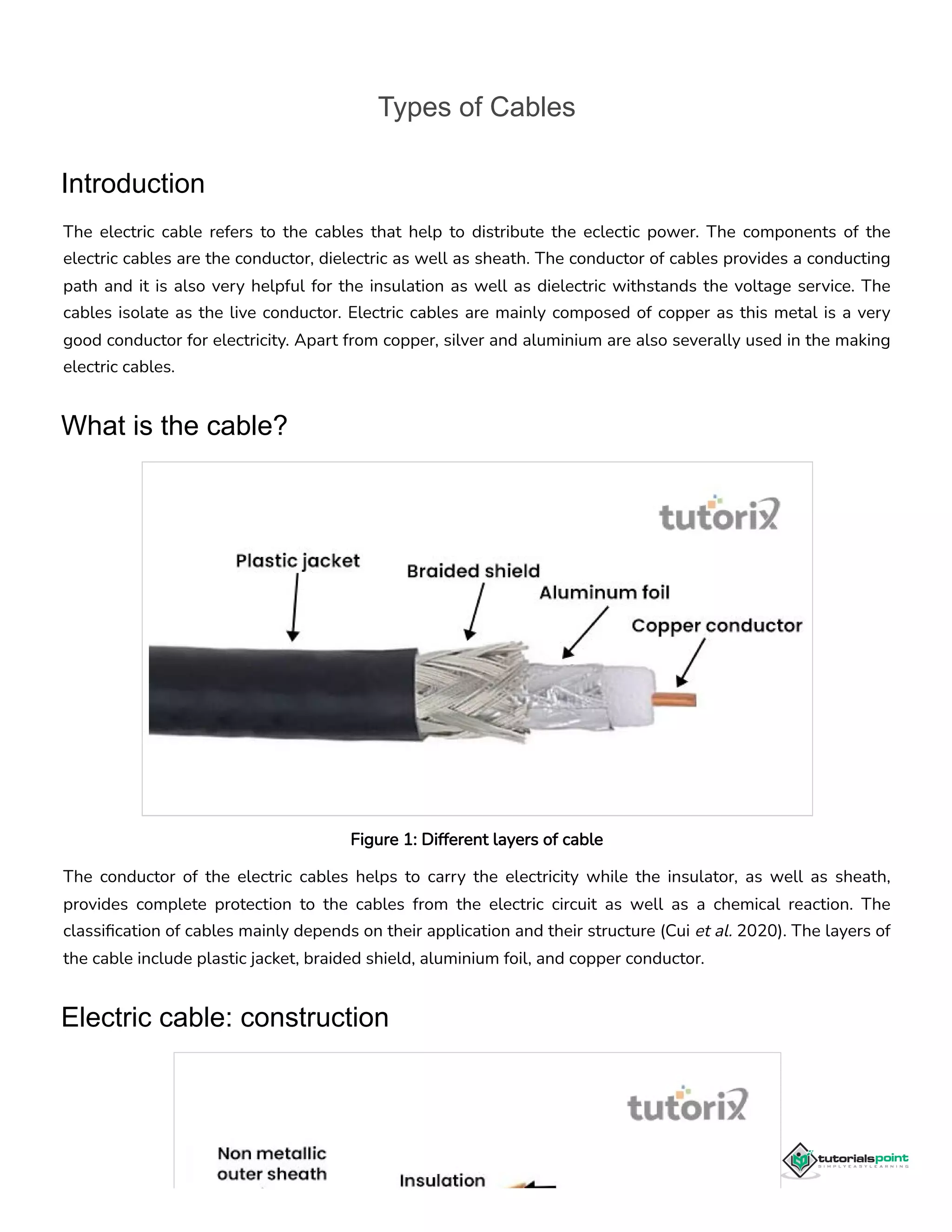 Types of Cables.pdf