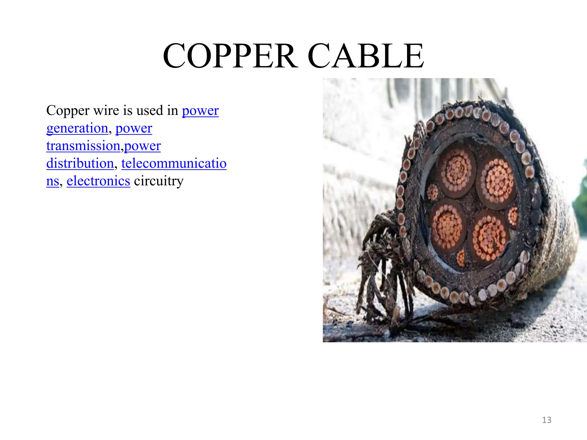 types of cables .pptx