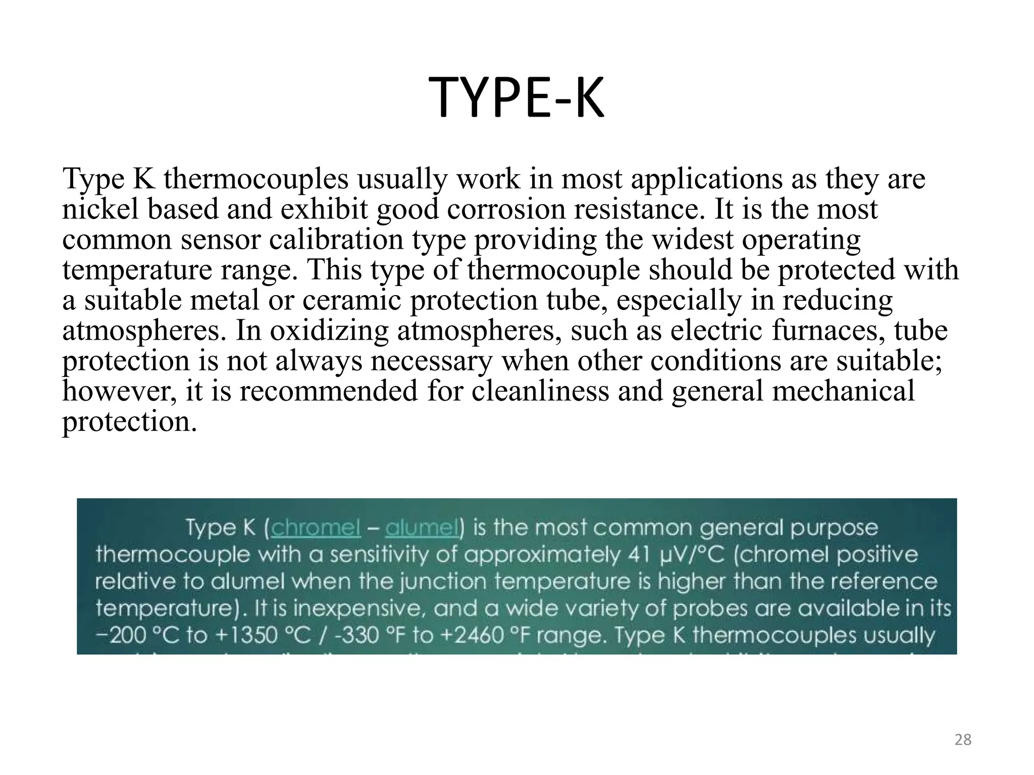 types of cables .pptx