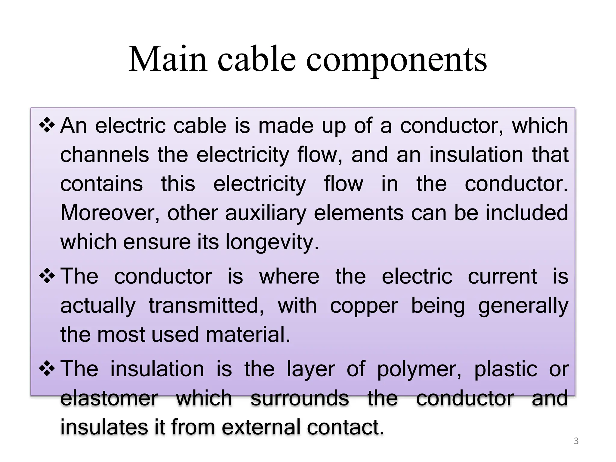 types of cables .pptx