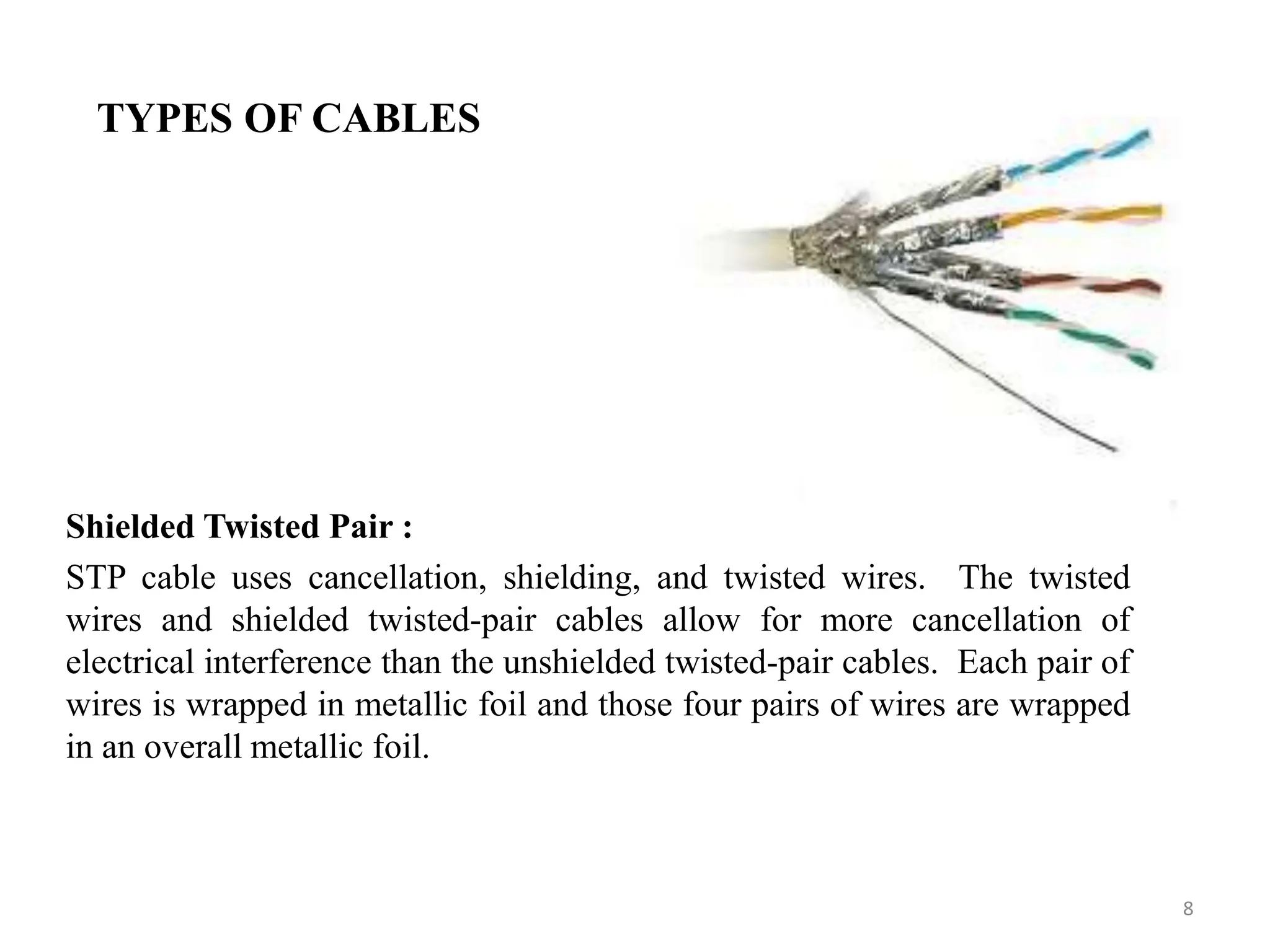 types of cables .pptx