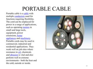 types of cables .pptx