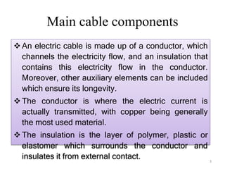 types of cables .pptx