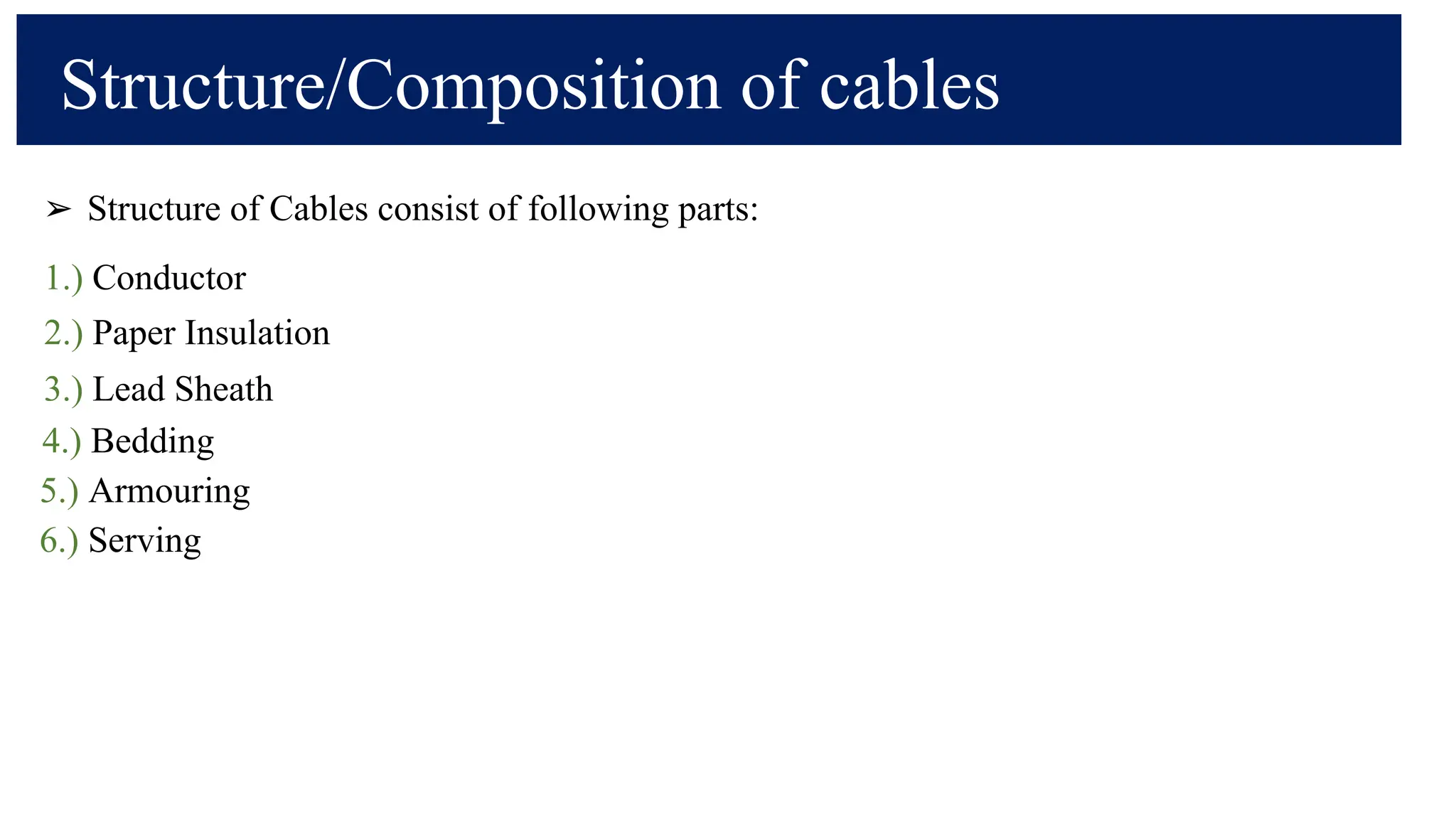 TYPES OF CABLES coaxial cables .PPT.pptx