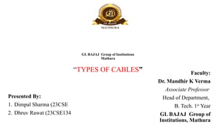 TYPES OF CABLES coaxial cables .PPT.pptx