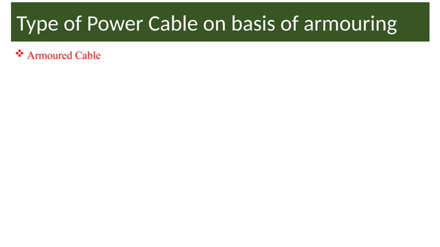 TYPES OF CABLES coaxial cables .PPT.pptx