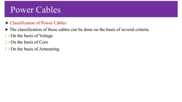 TYPES OF CABLES coaxial cables .PPT.pptx
