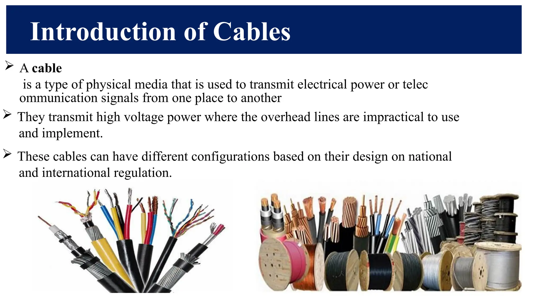 TYPES OF CABLES coaxial cable 22.ppt.pptx