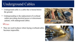 TYPES OF CABLES coaxial cable 22.ppt.pptx