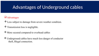 TYPES OF CABLES coaxial cable 22.ppt.pptx