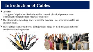 TYPES OF CABLES coaxial cable 22.ppt.pptx