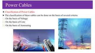 TYPES OF CABLES coaxial cable 22.ppt.pptx